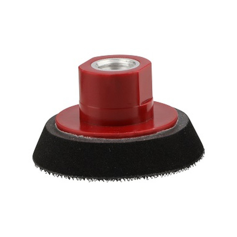 Velcro Backing Plate for 3" Pads