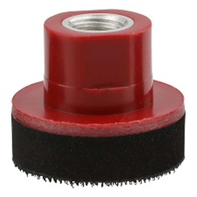 Velcro Backing Plate for 2" Pads