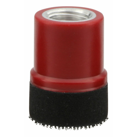 Velcro Backing Plate for 1" Pads