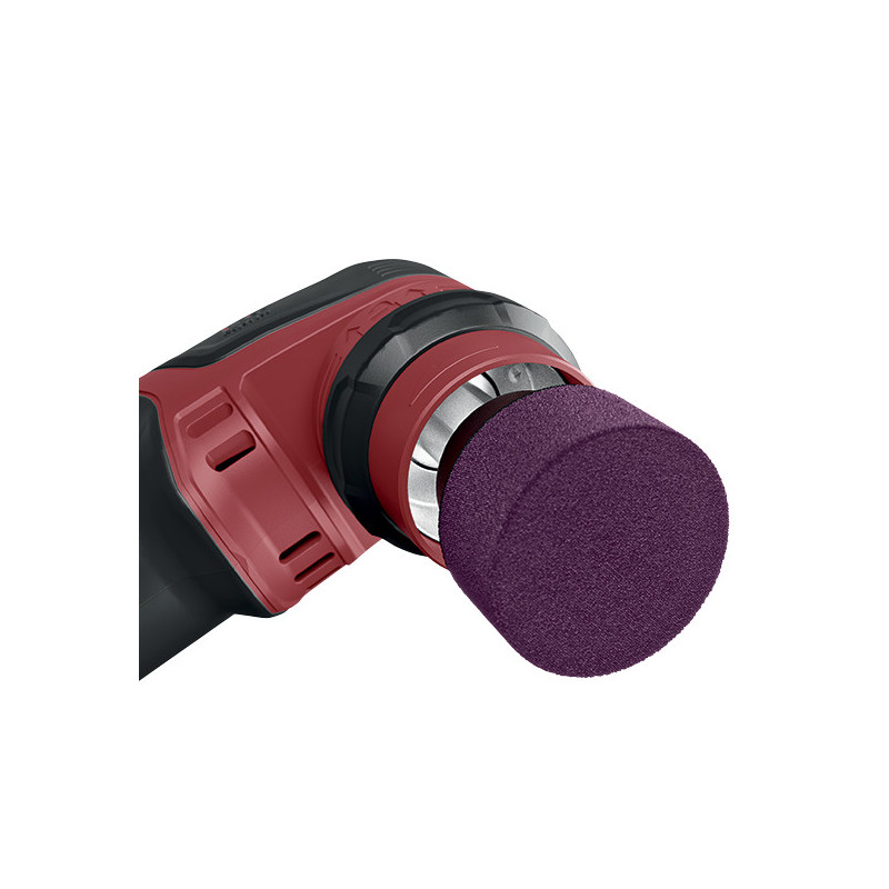 FLEX PXE 80 12V MULTI-POLISHER-SET